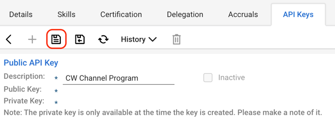 How to Integrate with ConnectWise PSA